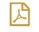 EPANGELO MINING COMPANYStrategic PlanTo be a prosperous global mining ...