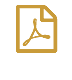 EPANGELO MINING COMPANYStrategic PlanTo be a prosperous global mining ...